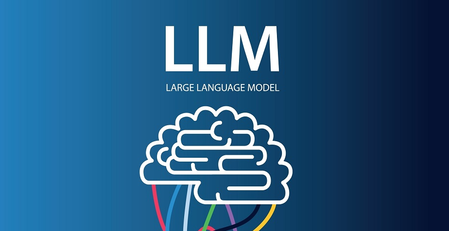 Building a Fully Open Greek LLM: A Three-Millennia Language Model ...